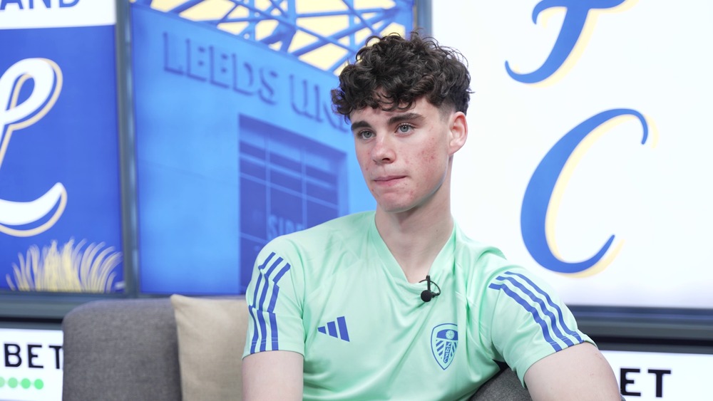 LUTV | Live streams, highlights and more