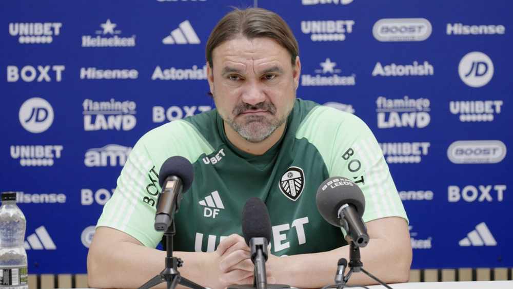 LUTV | Live streams, highlights and more