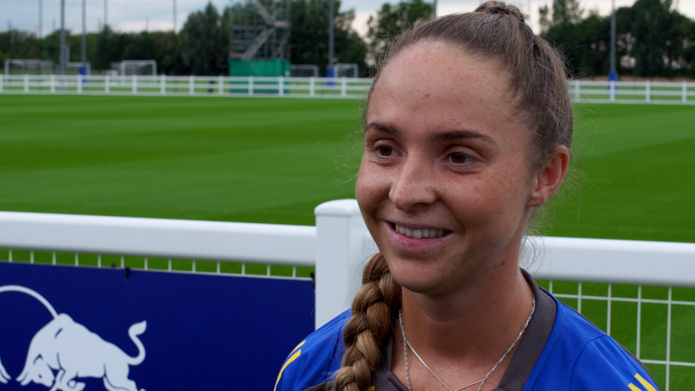 LUTV | Live streams, highlights and more