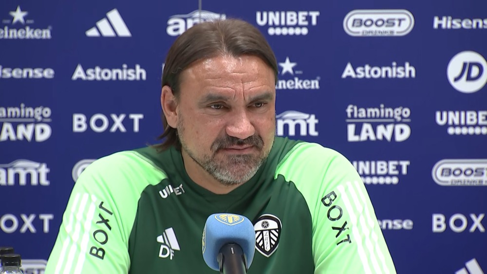 LUTV | Live streams, highlights and more