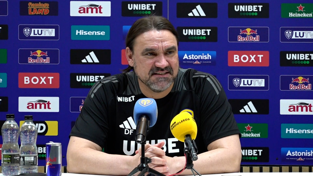 LUTV | Live streams, highlights and more