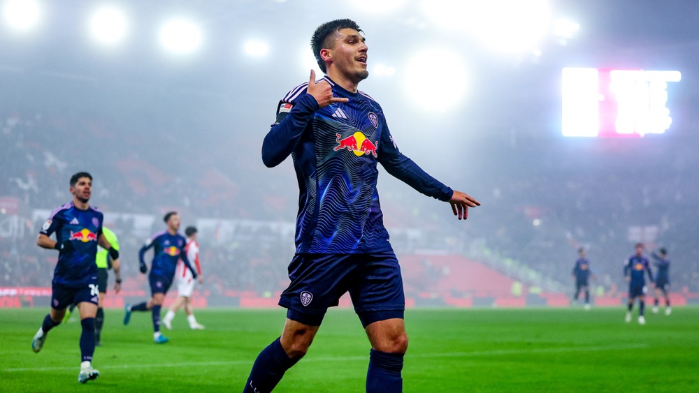 LUTV | Live streams, highlights and more