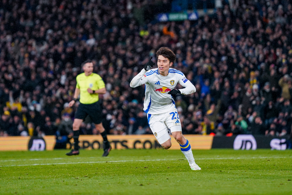 LUTV | Live streams, highlights and more