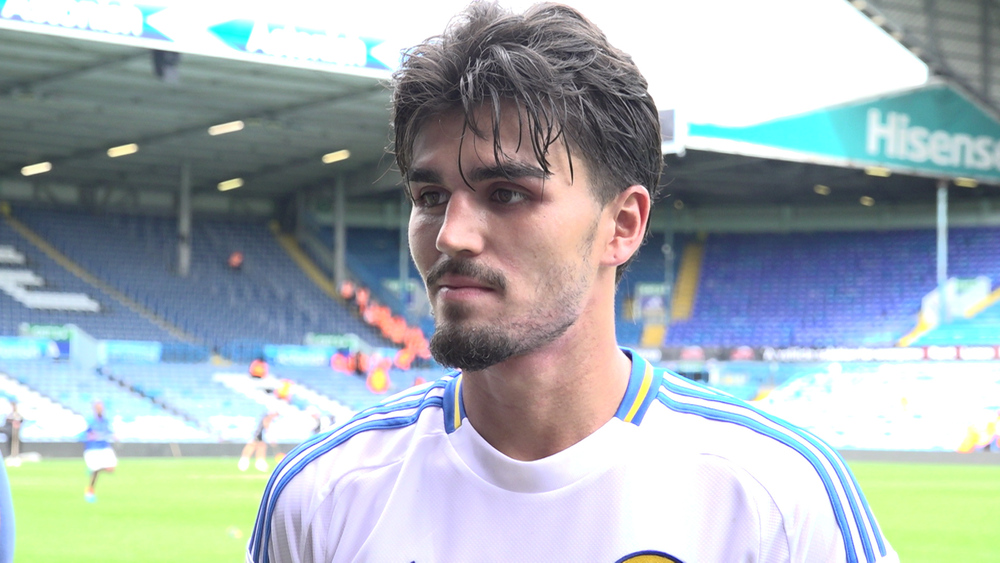 LUTV | Live streams, highlights and more