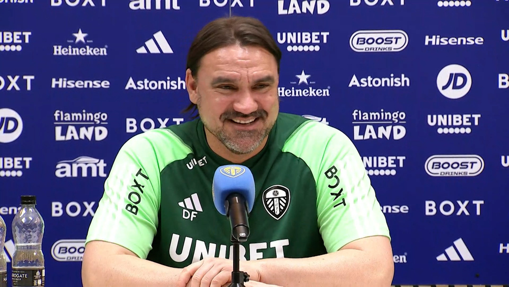 LUTV | Live streams, highlights and more