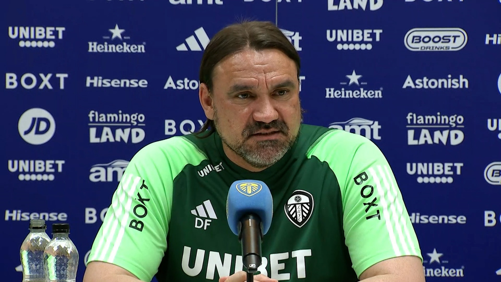 LUTV | Live streams, highlights and more