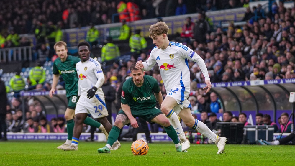 LUTV | Live streams, highlights and more