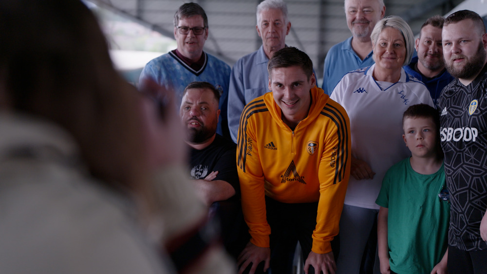 LUTV | Live streams, highlights and more