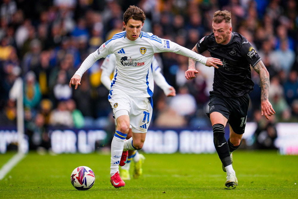 LUTV | Live streams, highlights and more