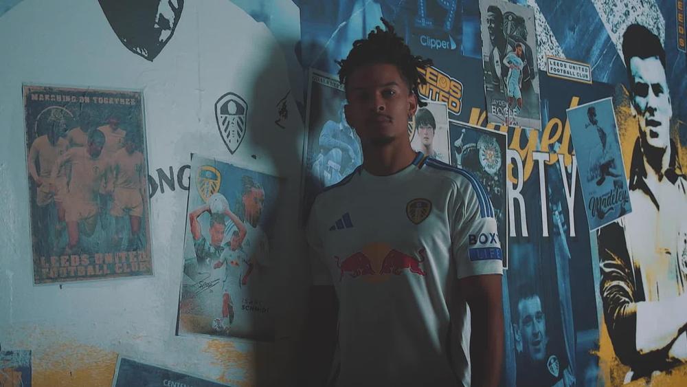 LUTV | Live streams, highlights and more