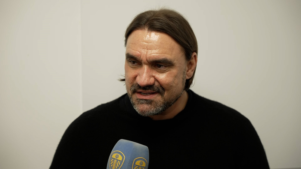 LUTV | Live streams, highlights and more