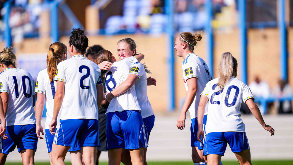 LUTV | Live streams, highlights and more