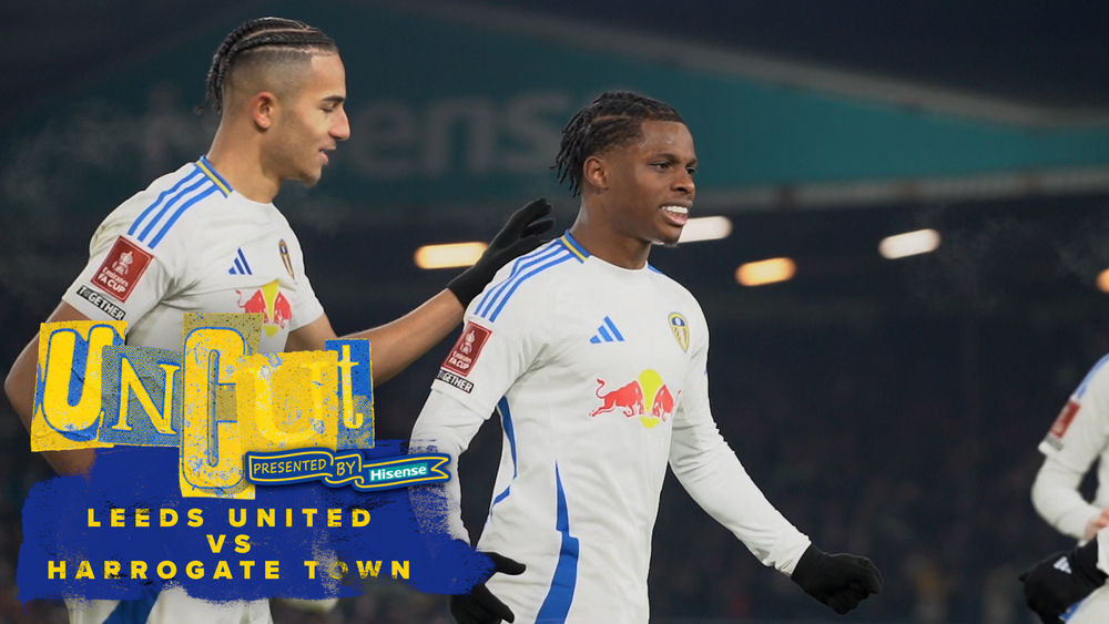 LUTV | Live streams, highlights and more