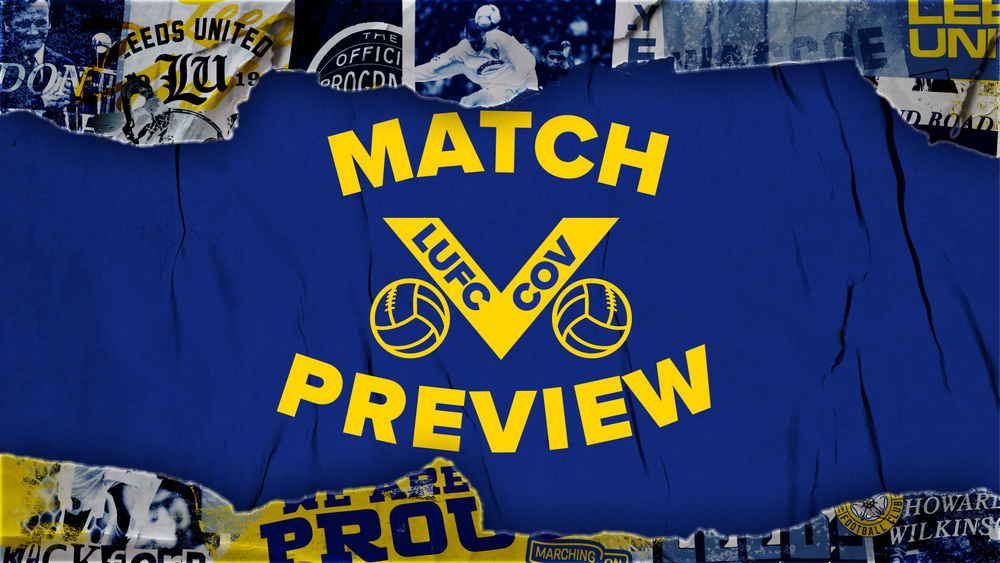 LUTV | Live streams, highlights and more