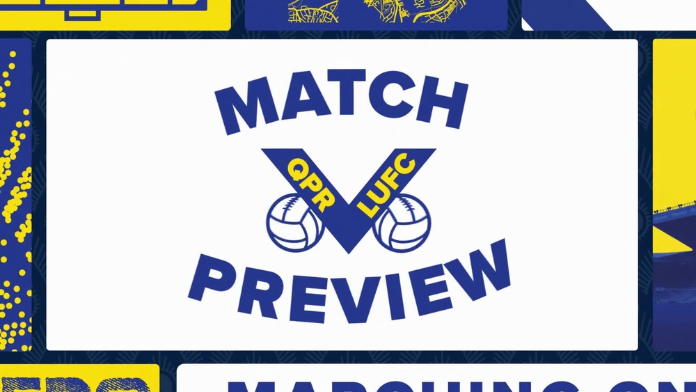 LUTV | Live streams, highlights and more