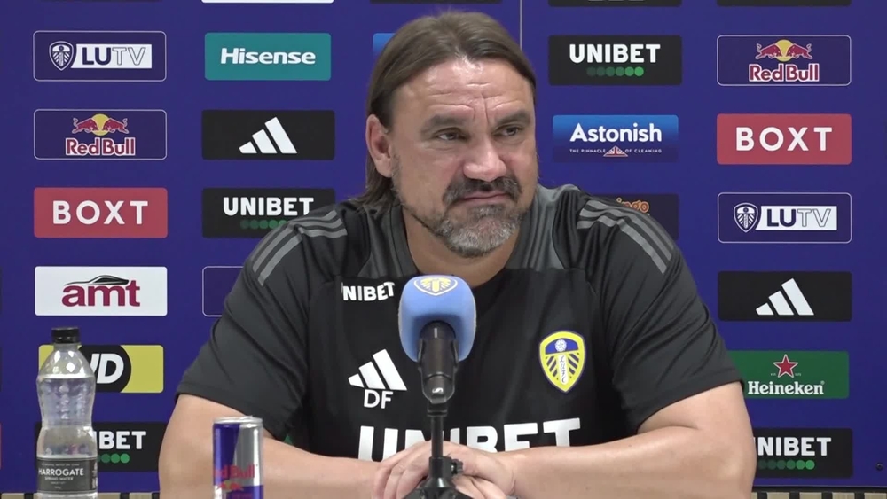 LUTV | Live streams, highlights and more