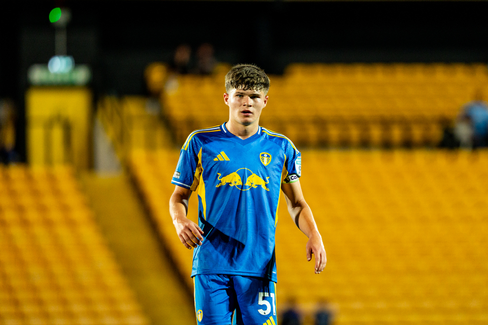 LUTV | Live streams, highlights and more