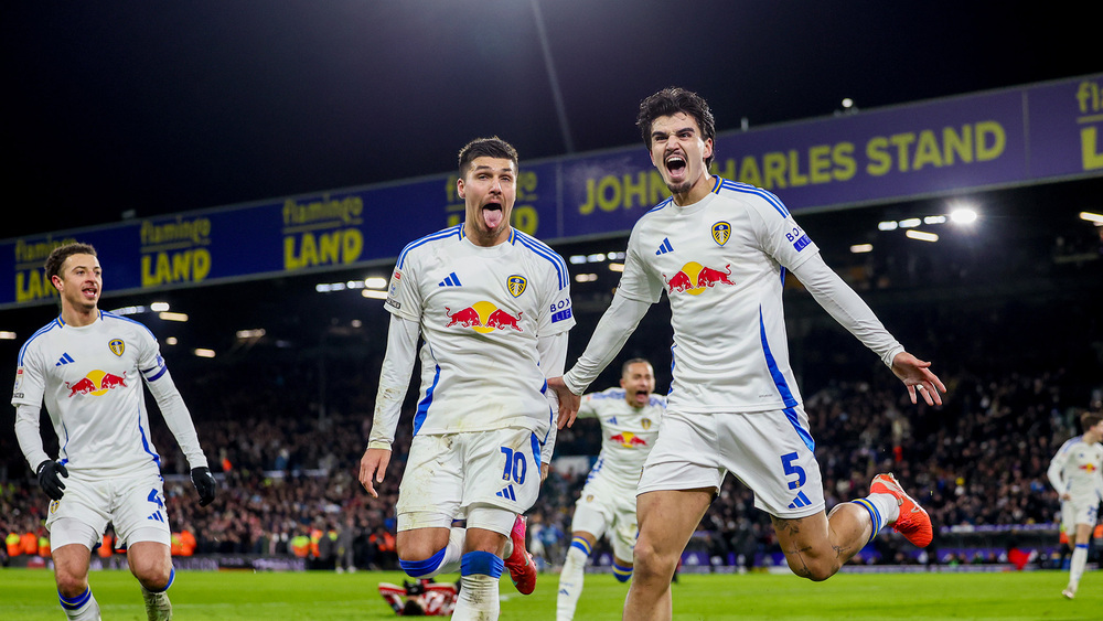 LUTV | Live streams, highlights and more