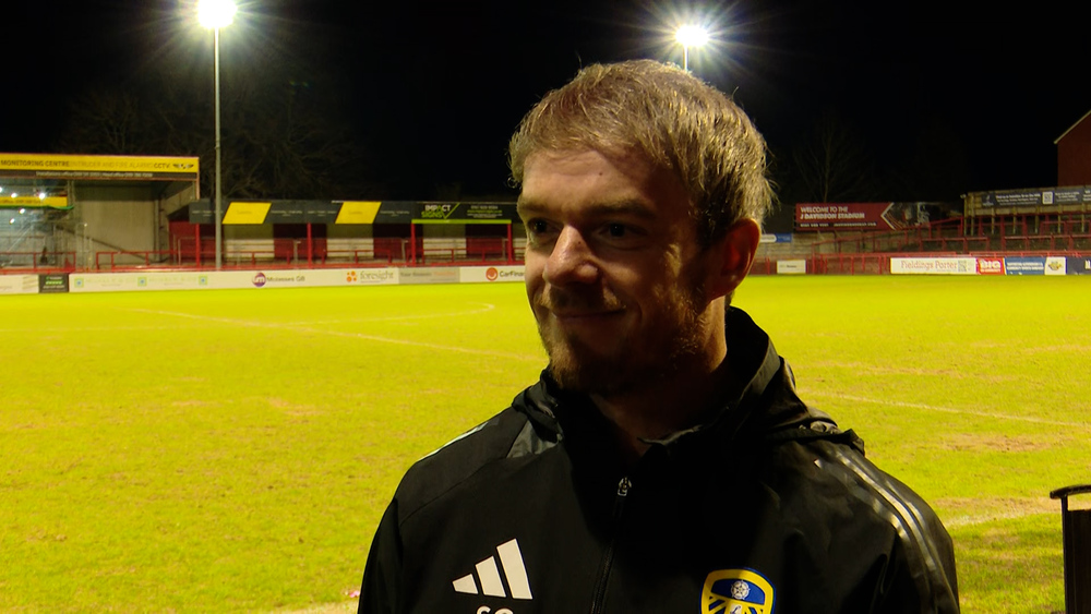 LUTV | Live streams, highlights and more