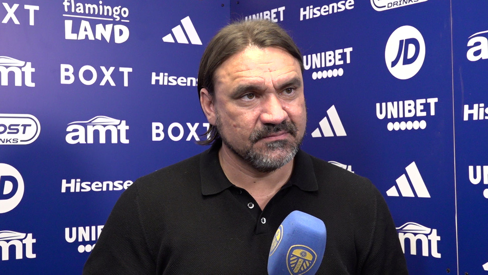 LUTV | Live streams, highlights and more