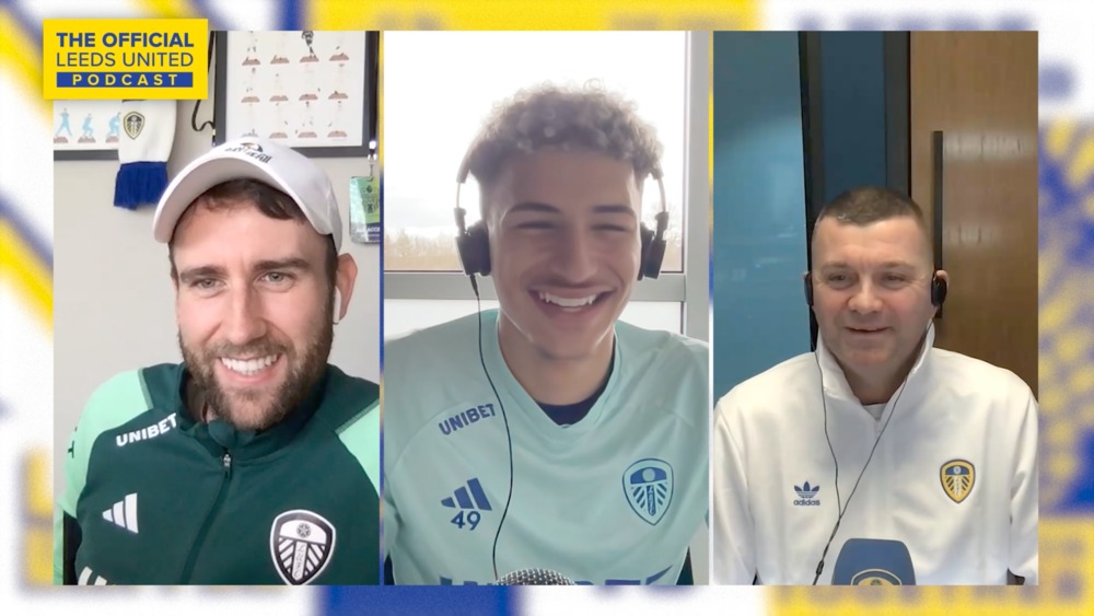 LUTV | Live streams, highlights and more