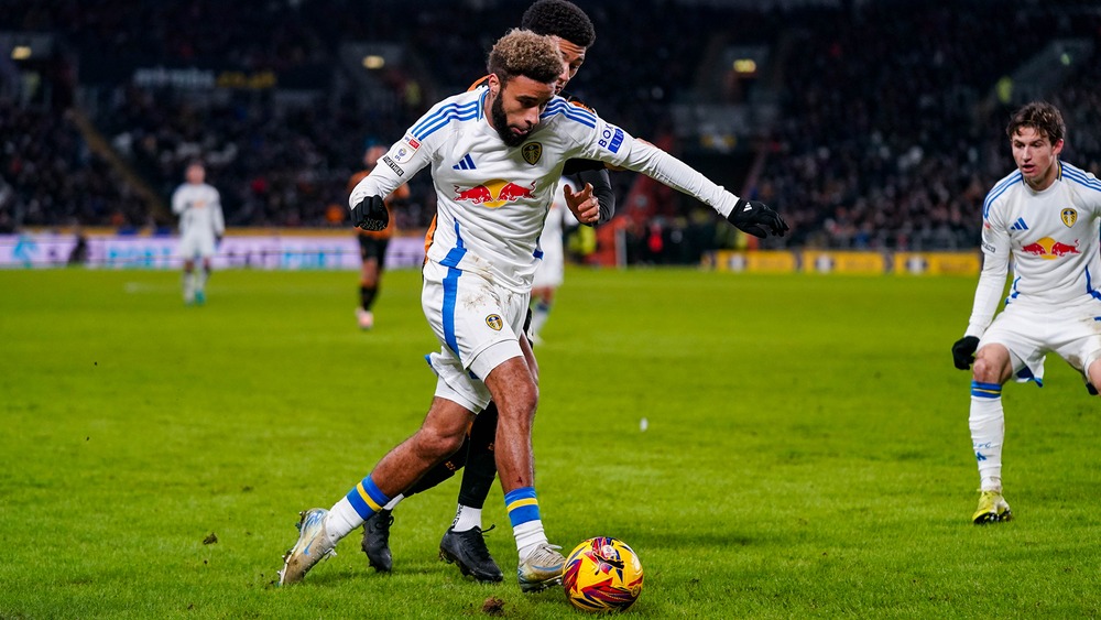 LUTV | Live streams, highlights and more