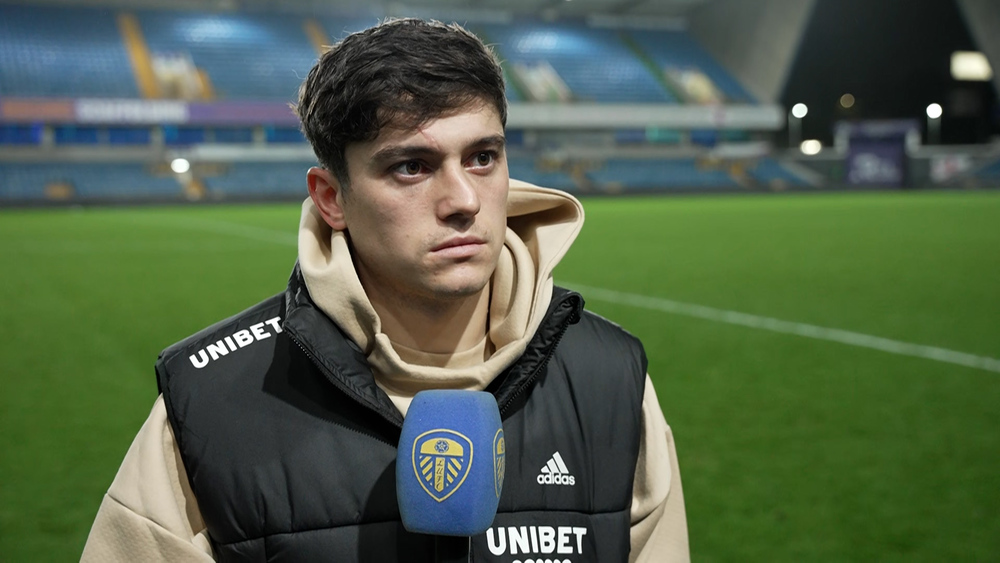 LUTV | Live streams, highlights and more