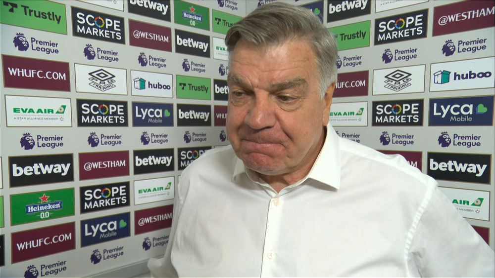 LUTV | Live streams, highlights and more