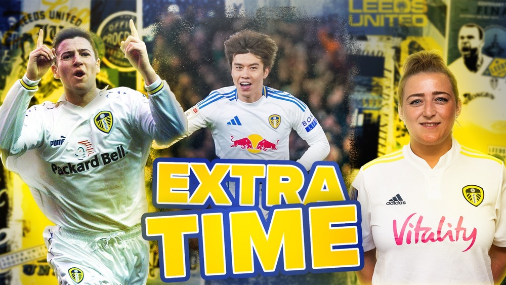 LUTV | Live streams, highlights and more