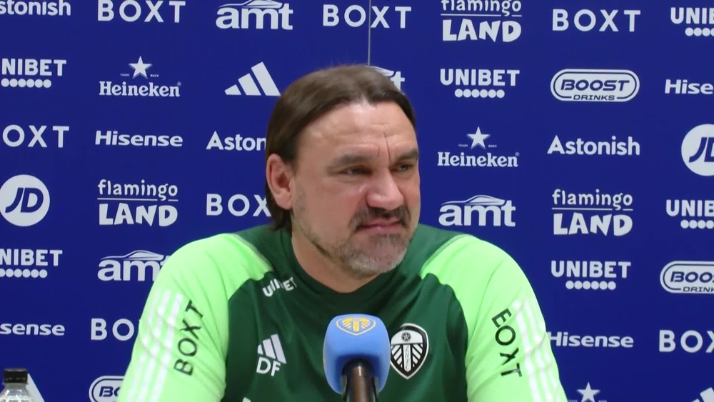 LUTV | Live streams, highlights and more