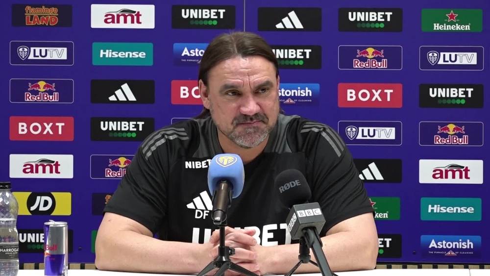 LUTV | Live streams, highlights and more