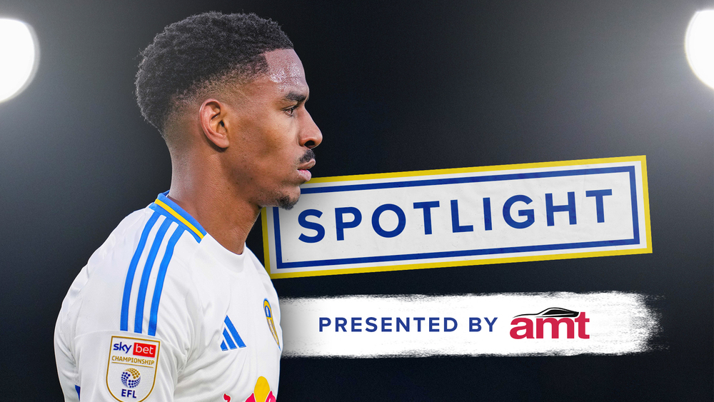 LUTV | Live streams, highlights and more