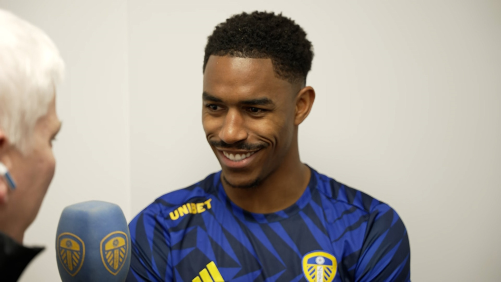 LUTV | Live streams, highlights and more