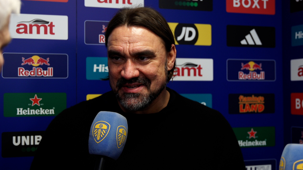 LUTV | Live streams, highlights and more