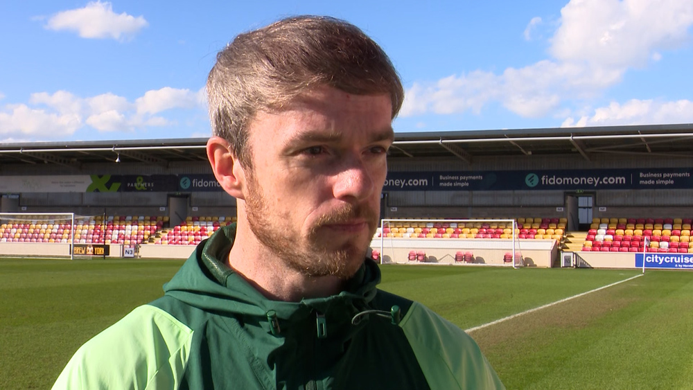 LUTV | Live streams, highlights and more