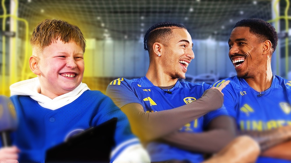 LUTV | Live streams, highlights and more