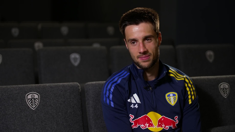 LUTV | Live streams, highlights and more