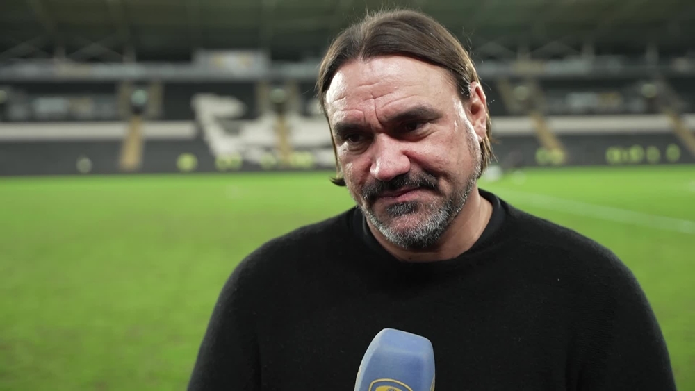 LUTV | Live streams, highlights and more