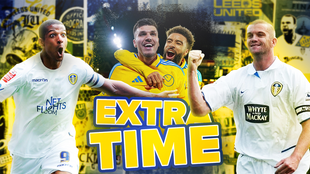 LUTV | Live streams, highlights and more