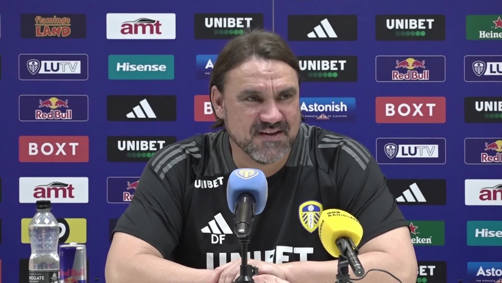 LUTV | Live streams, highlights and more