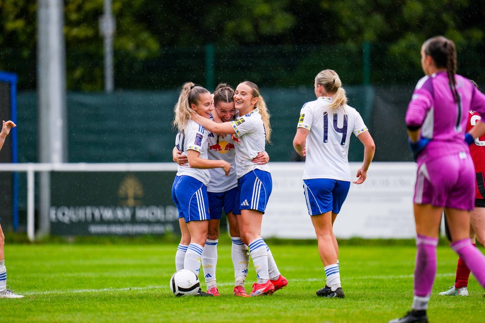 LUTV | Live streams, highlights and more