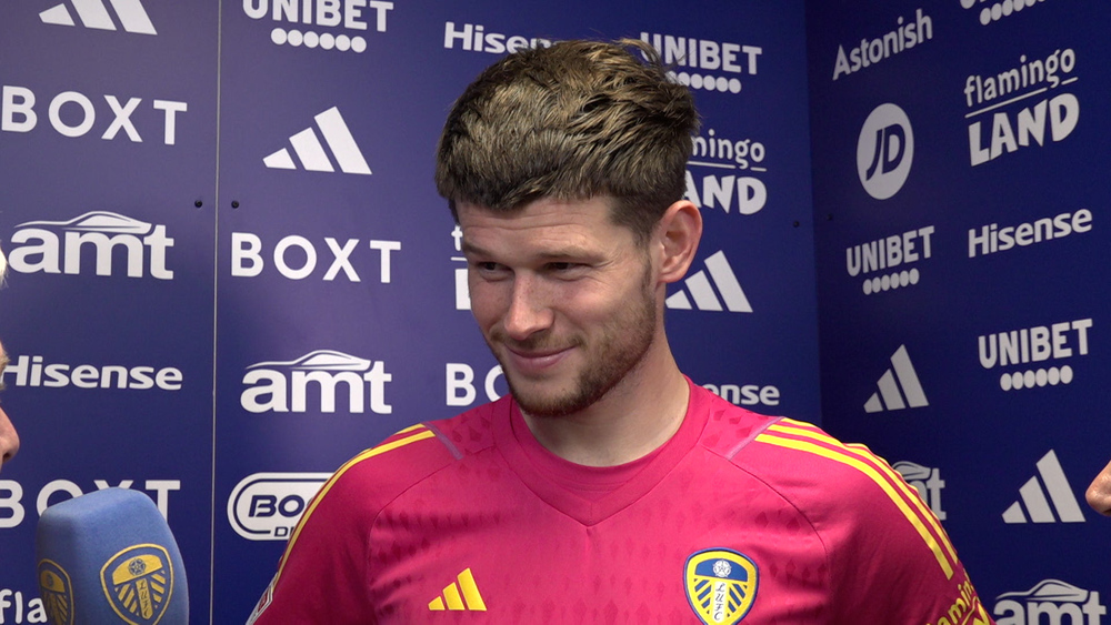 LUTV | Live streams, highlights and more