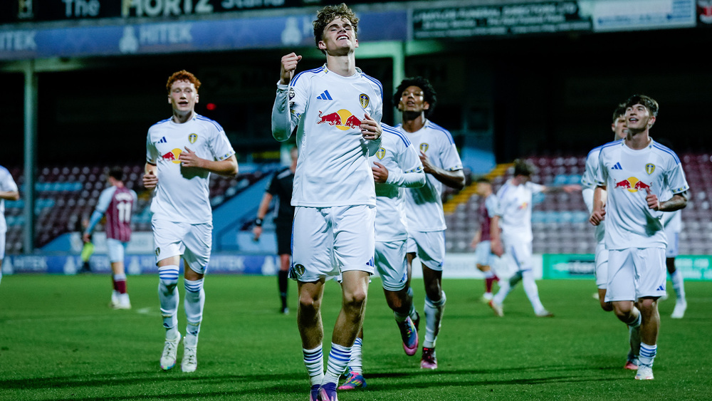 LUTV | Live streams, highlights and more