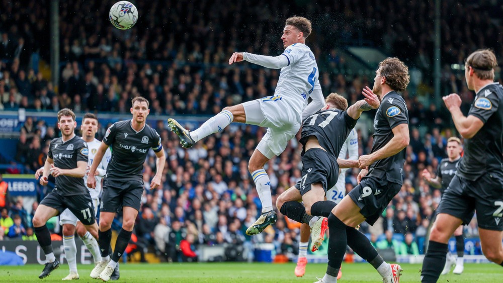 LUTV | Live streams, highlights and more