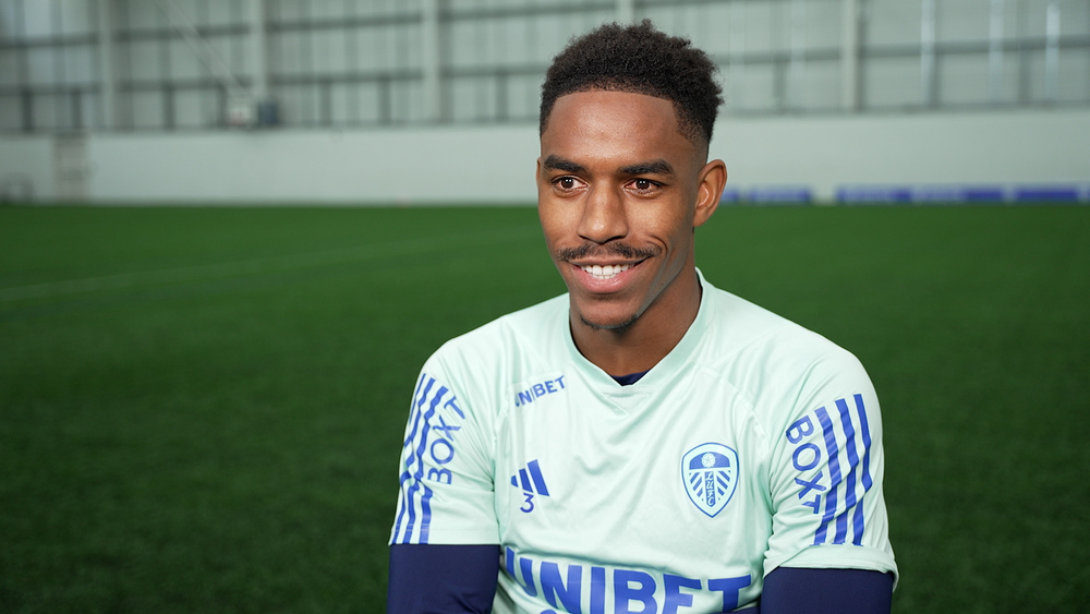 LUTV | Live streams, highlights and more