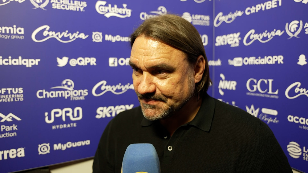 LUTV | Live streams, highlights and more