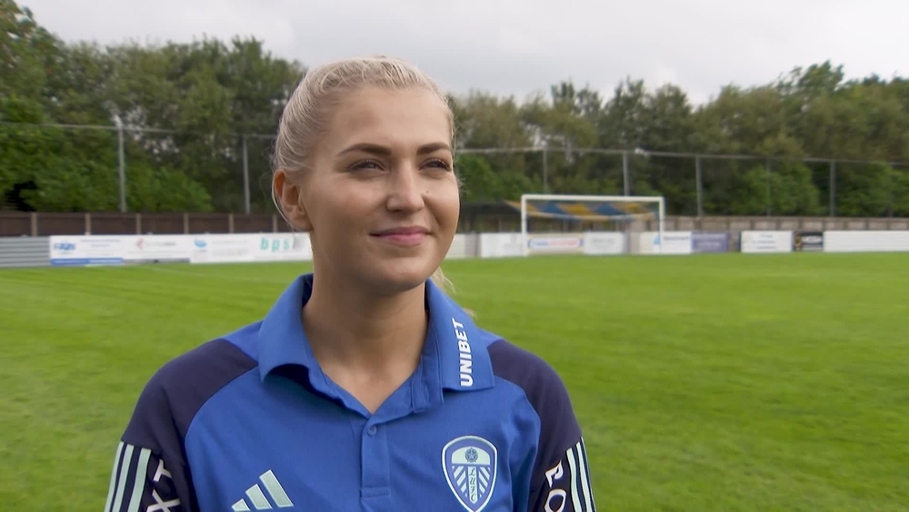 LUTV | Live streams, highlights and more