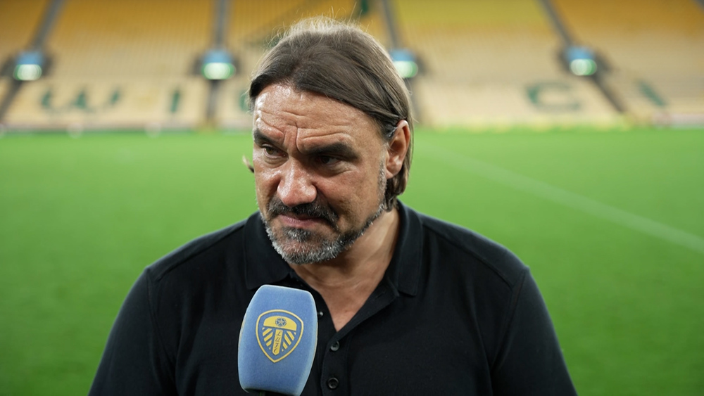 LUTV | Live streams, highlights and more