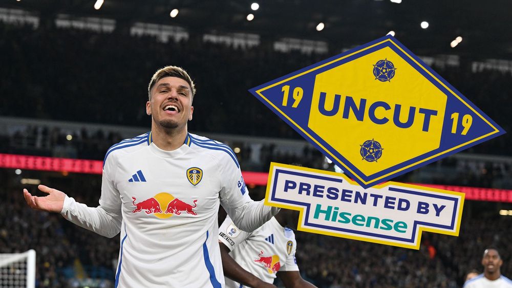 LUTV | Live streams, highlights and more