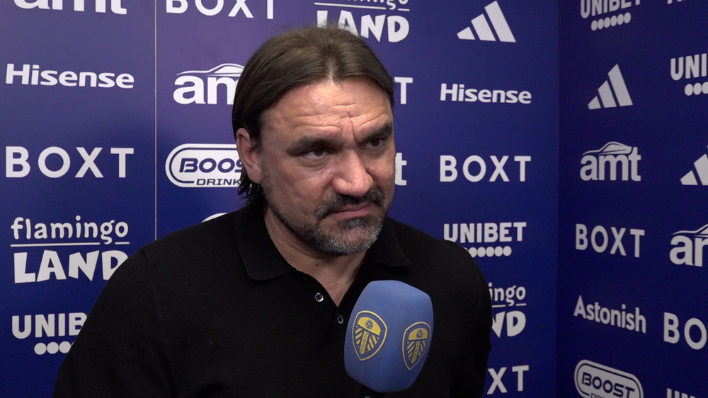 LUTV | Live streams, highlights and more